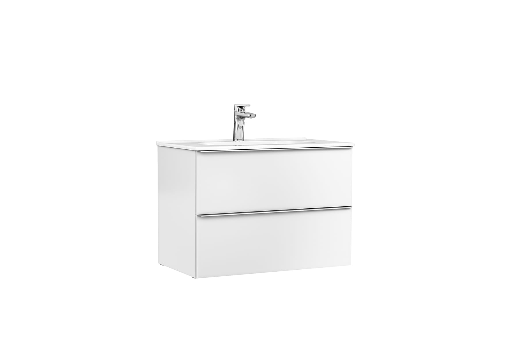 Conjunto Mueble + Lavabo Shona (G7896321) | Gala
